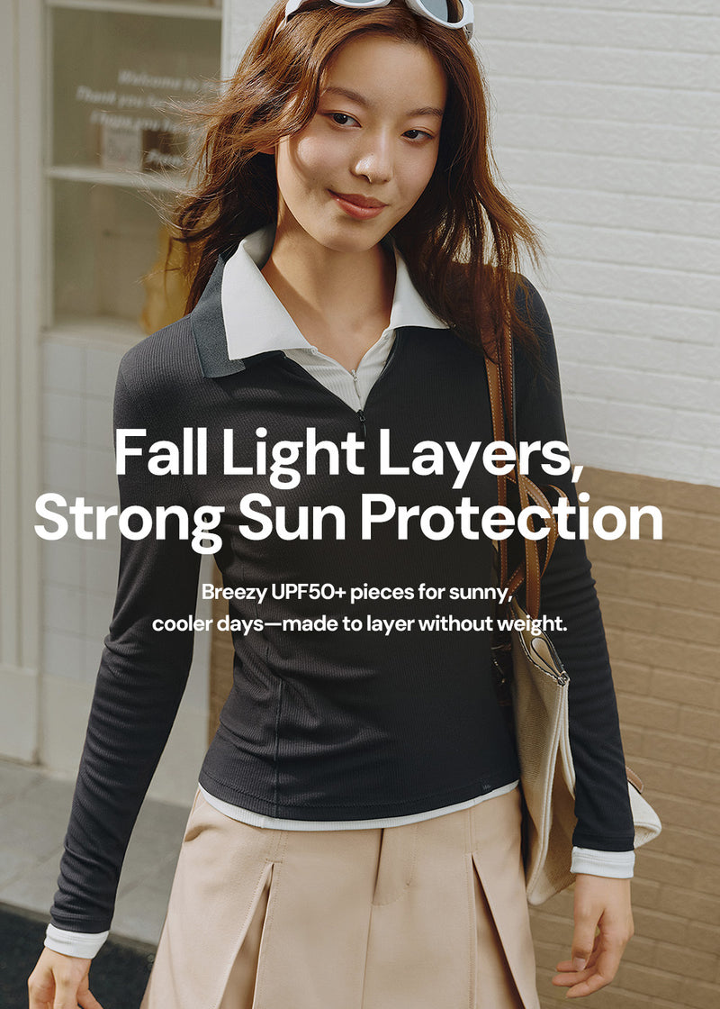 Beneunder | Wonder for Outdoors