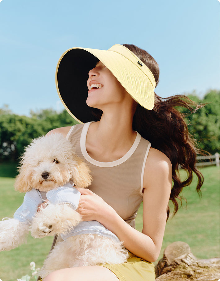 Beneunder | Wonder for Outdoors