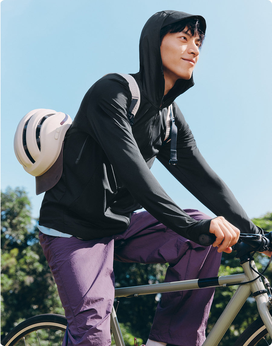 Beneunder | Wonder for Outdoors