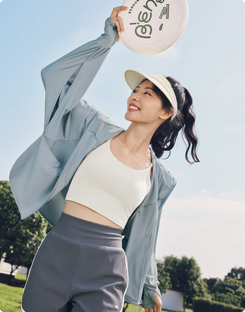 Beneunder | Wonder for Outdoors