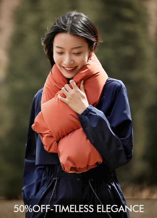 Beneunder | Wonder for Outdoors