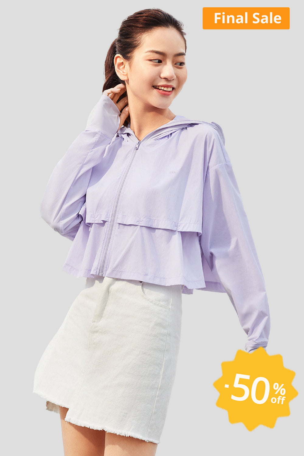 Beneunder | Wonder for Outdoors