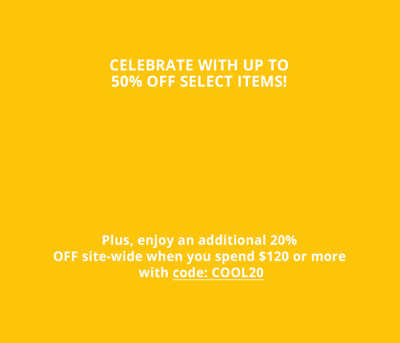 Beneunder | Wonder for Outdoors