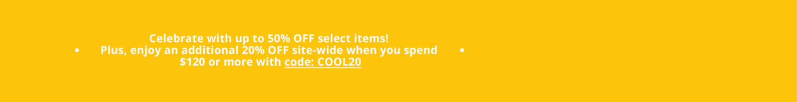 Beneunder | Wonder for Outdoors