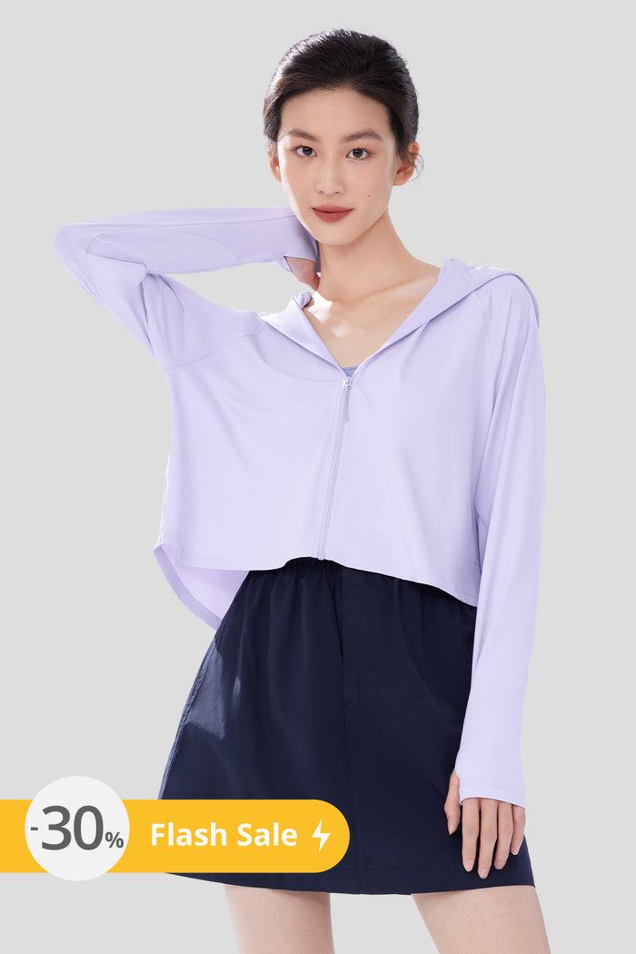 Beneunder | Wonder for Outdoors