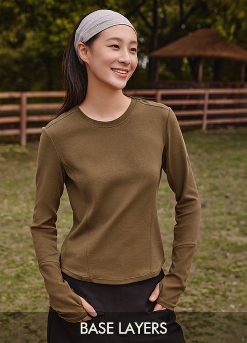 Beneunder | Wonder for Outdoors