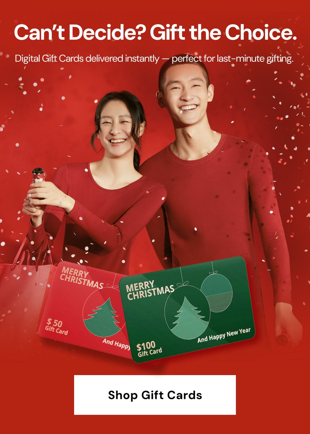 Boxing Day Sale – Page 2