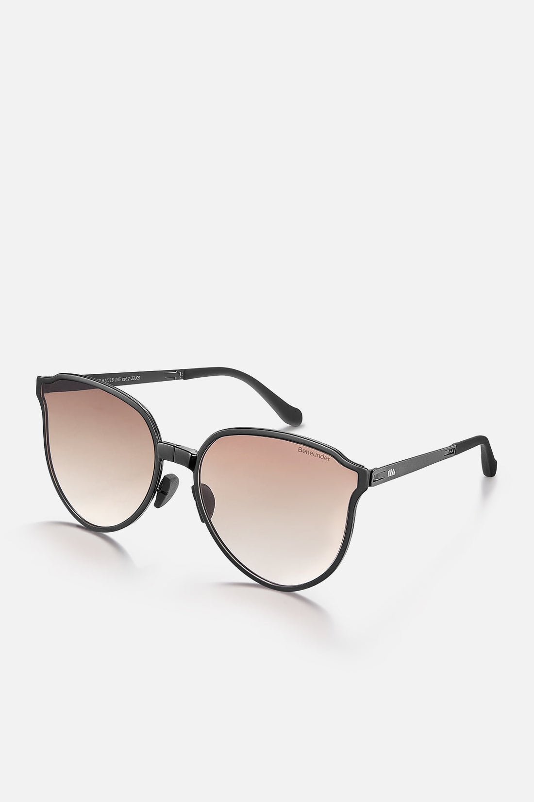 Beneunder | Wonder for Outdoors