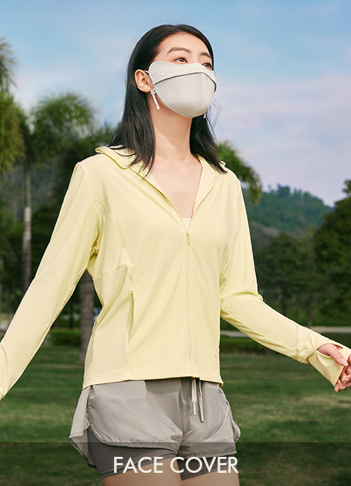 Beneunder | Wonder for Outdoors