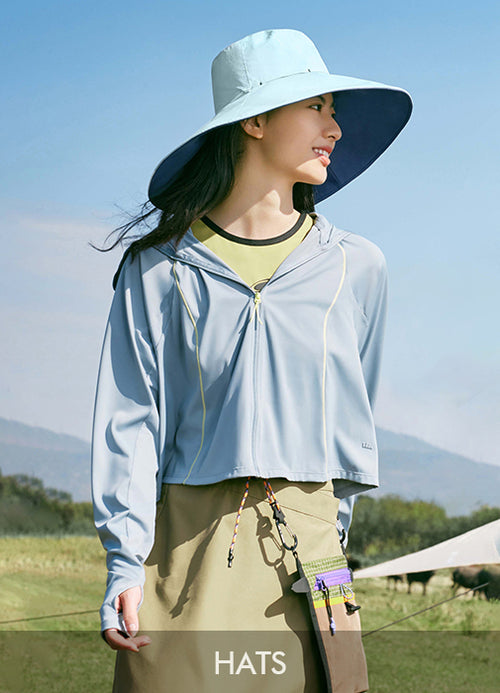 Beneunder | Wonder for Outdoors