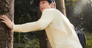 Beneunder | Wonder for Outdoors