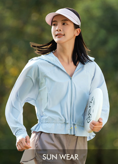 Beneunder | Wonder for Outdoors