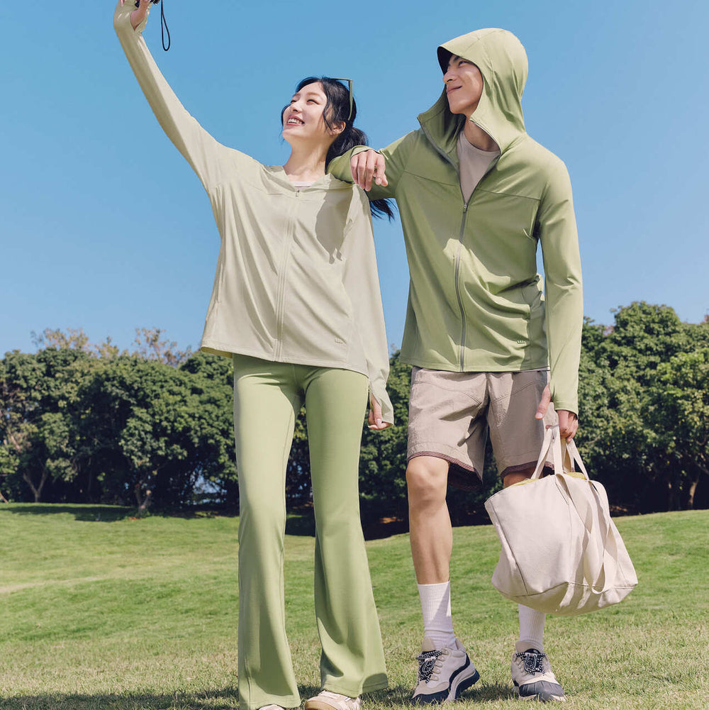 Beneunder | Wonder for Outdoors