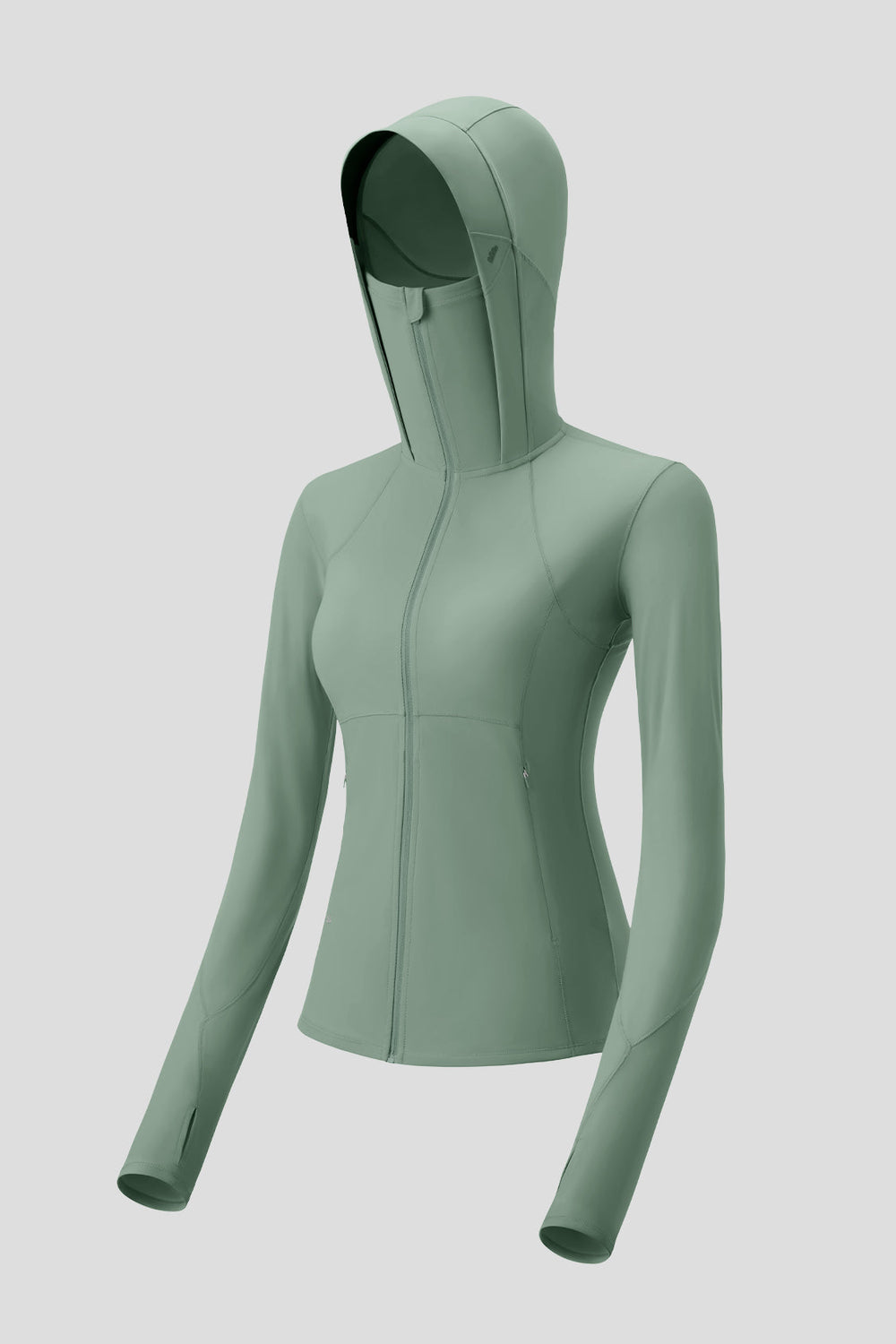 Beneunder | Wonder for Outdoors